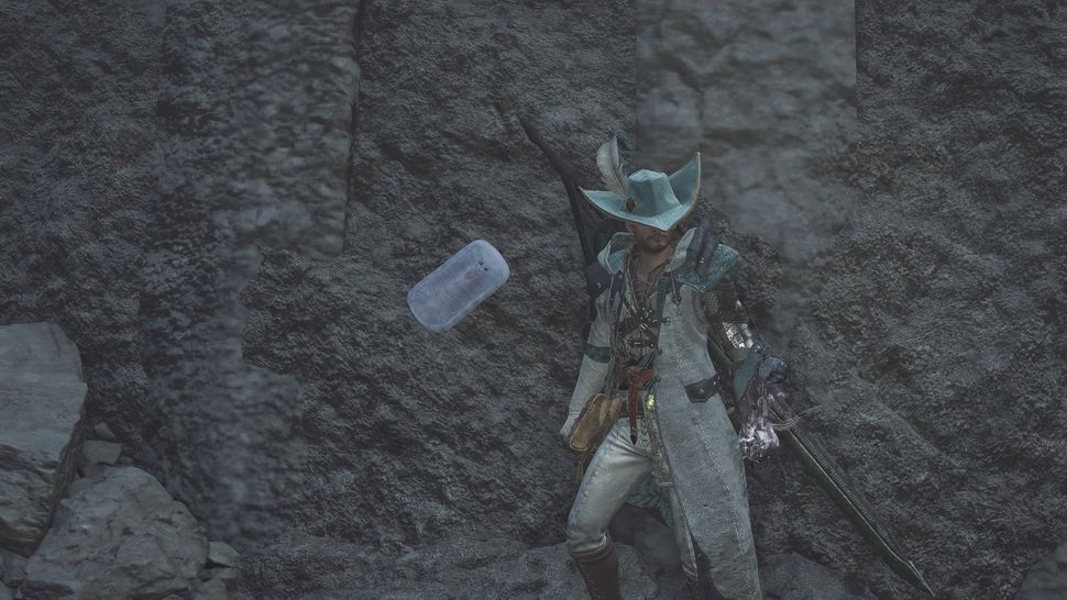 Monster Hunter Wilds best armor and how to get it | GamesRadar+