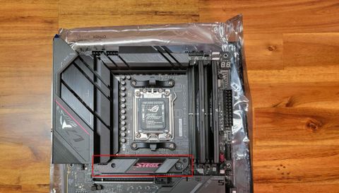 How to Build a PC | Tom's Hardware