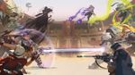 Overwatch 2: How to get and transfer Legacy Credits, and how to spend ...