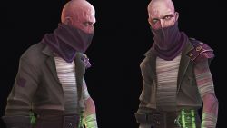 How the creative team behind Netflix's Arcane pushed the animation even ...