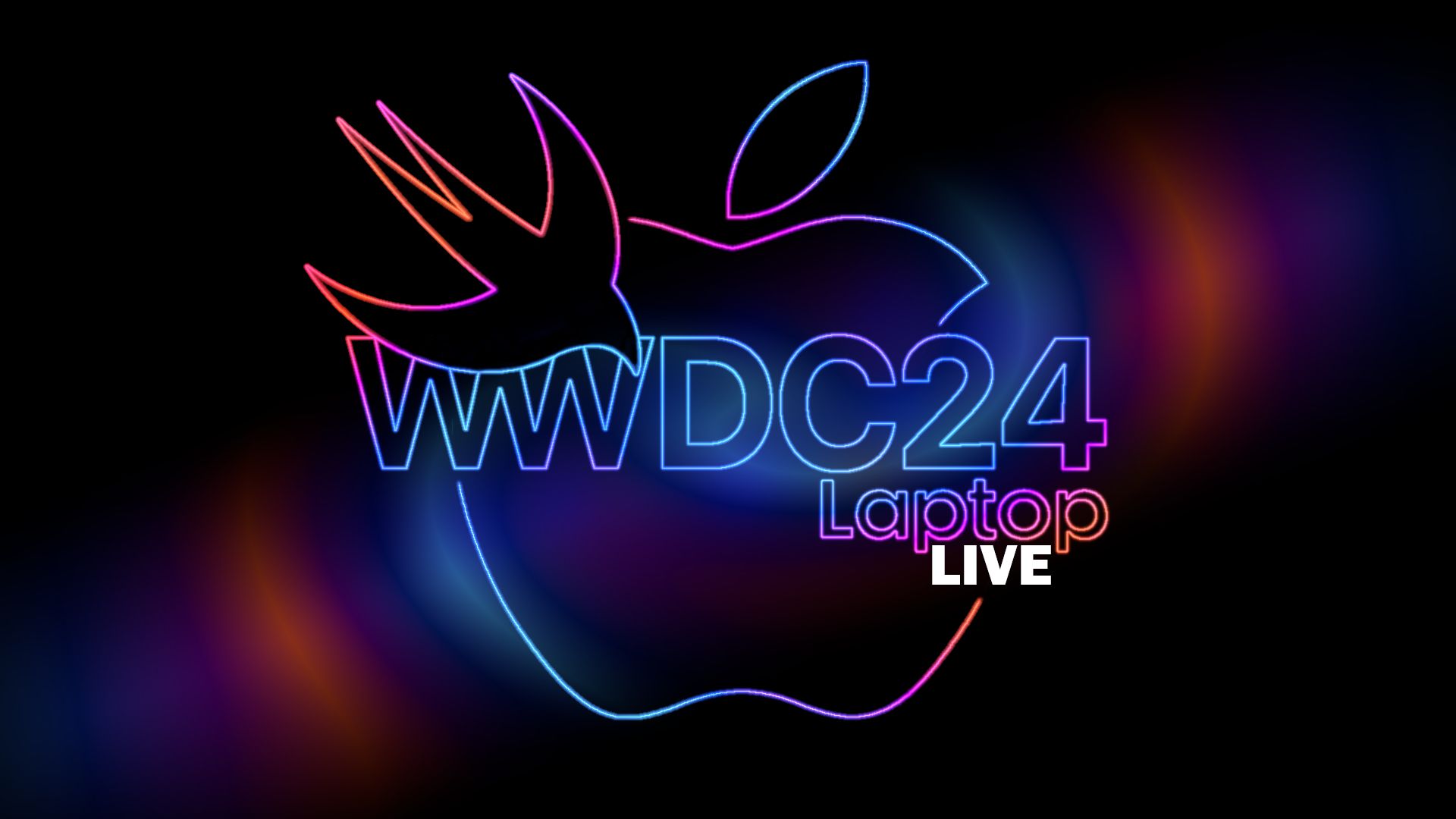Apple WWDC 2024 recap: Apple Intelligence, iOS 18, Siri, OpenAI, and ...