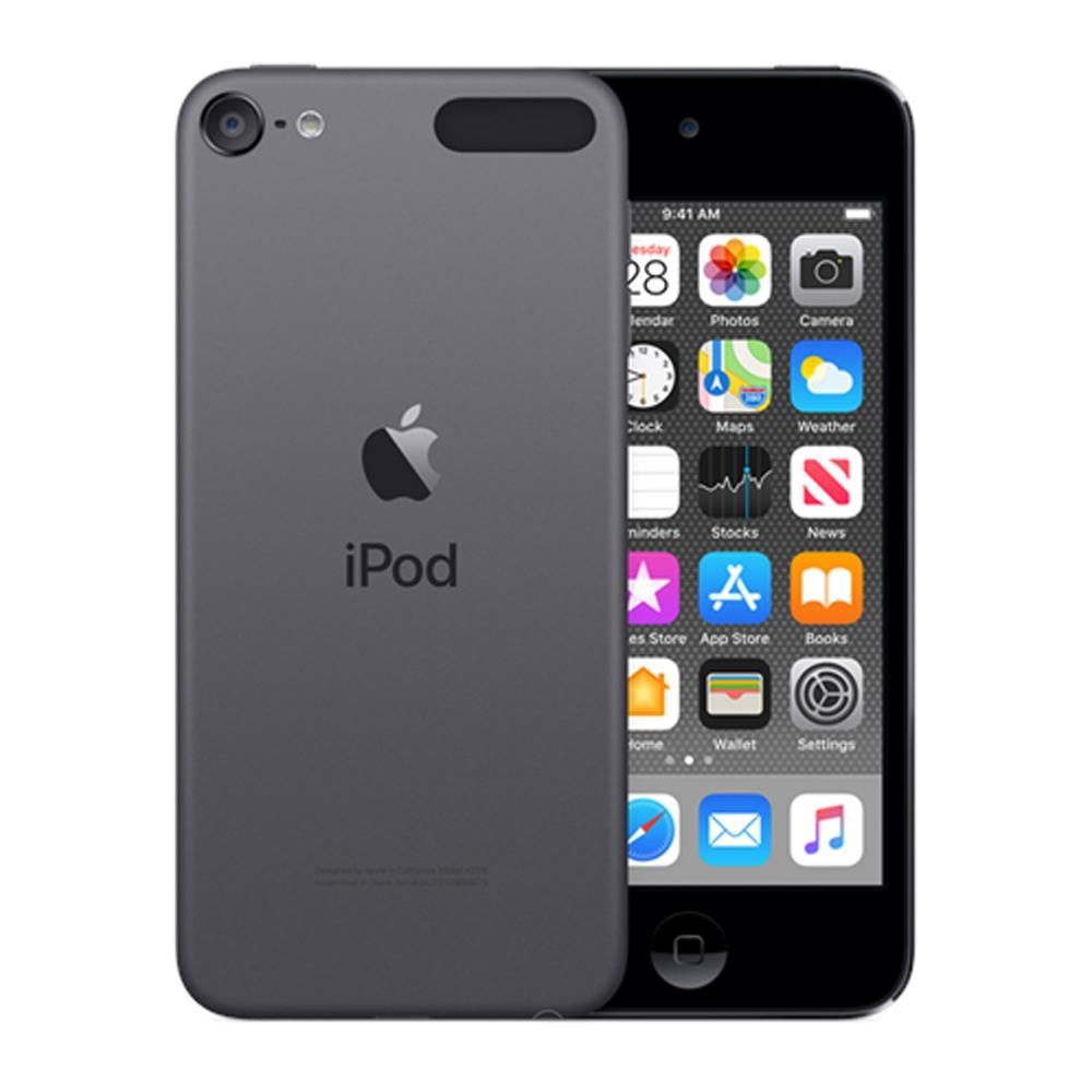 iPod touch 6 — Everything you need to know! | iMore