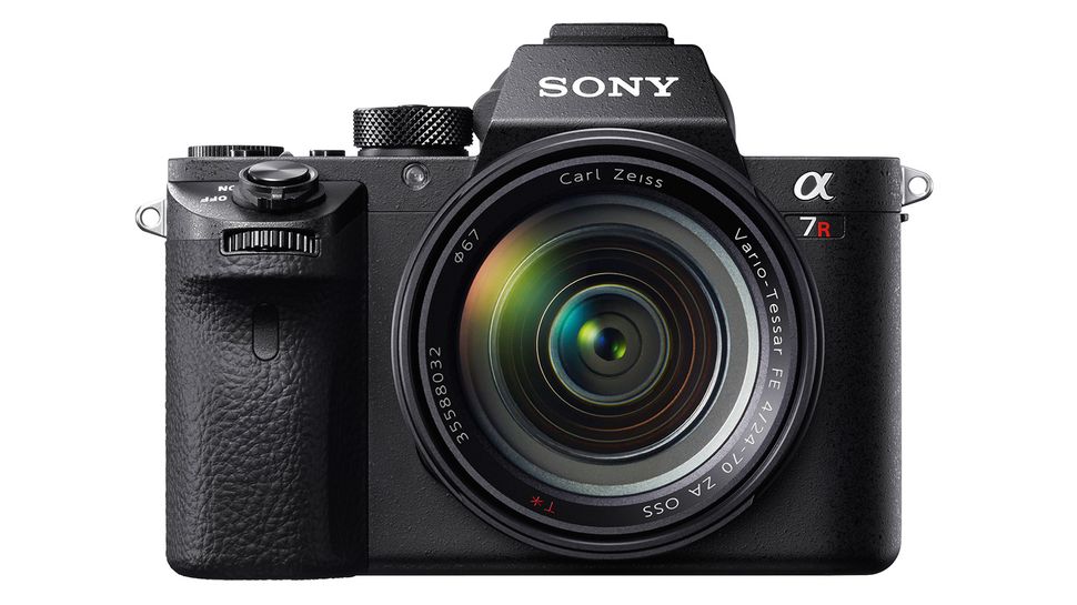 Time-lapse photography: How to make your first time-lapse video ...