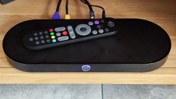 BT TV review: better than Sky or Virgin? | T3