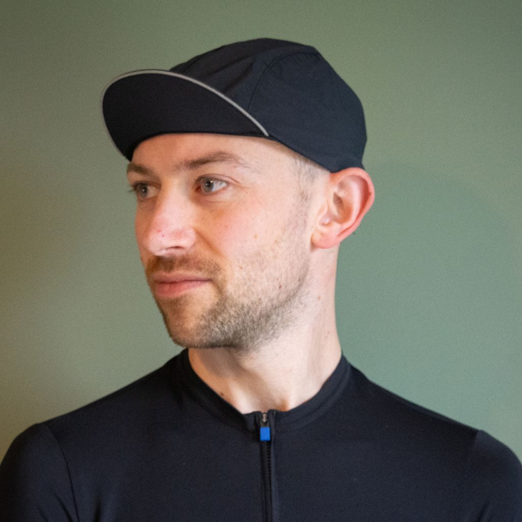 The best cycling caps of 2025 | Cyclingnews