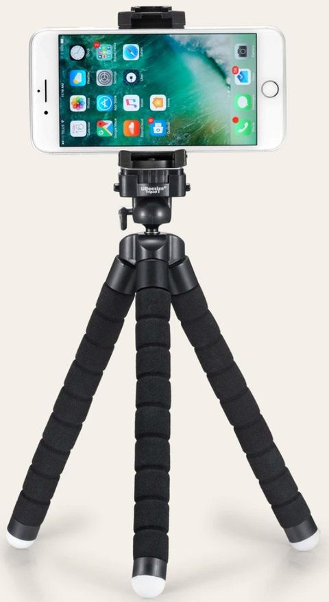 Best Phone Stands for Zoom & Google Meet 2020 | Android Central