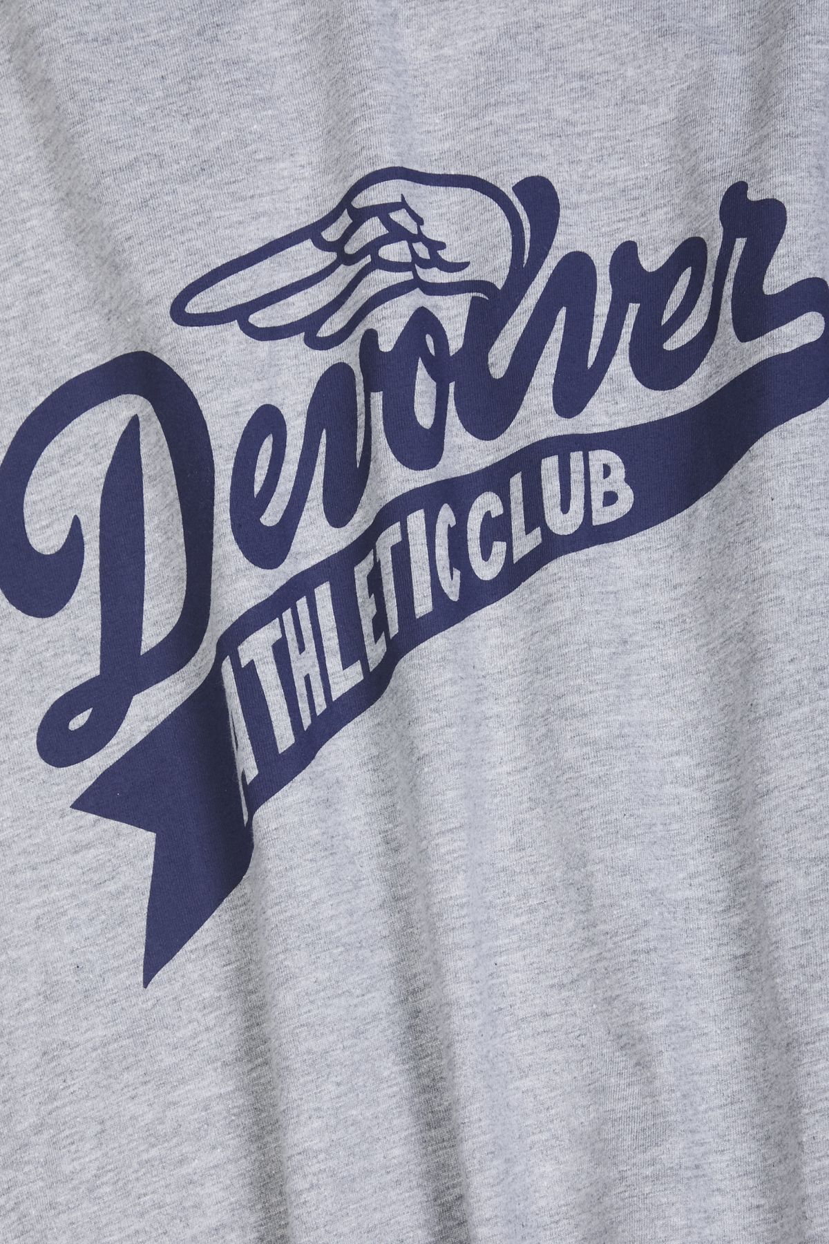 Devolver Digital releases Athletic Club apparel with serious indie drip | PC Gamer