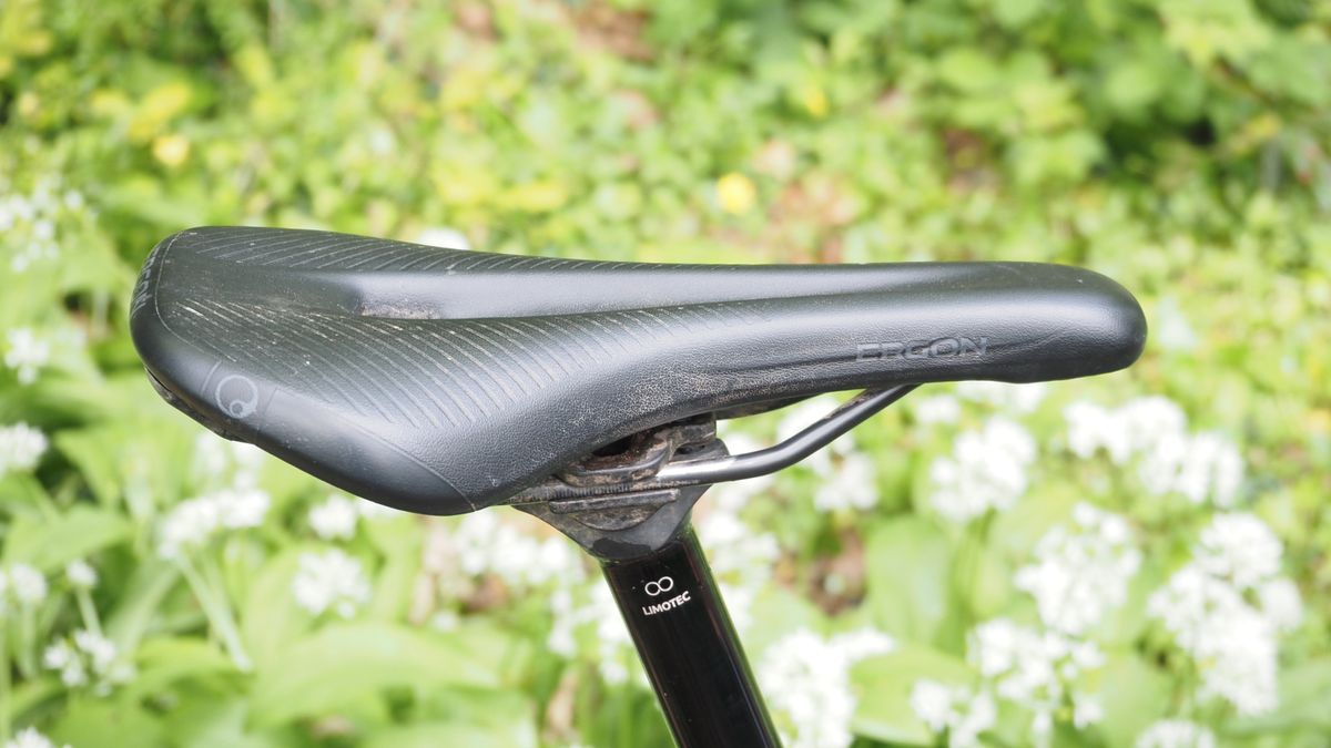 Merida One-Forty 6000 long-term test | Bike Perfect