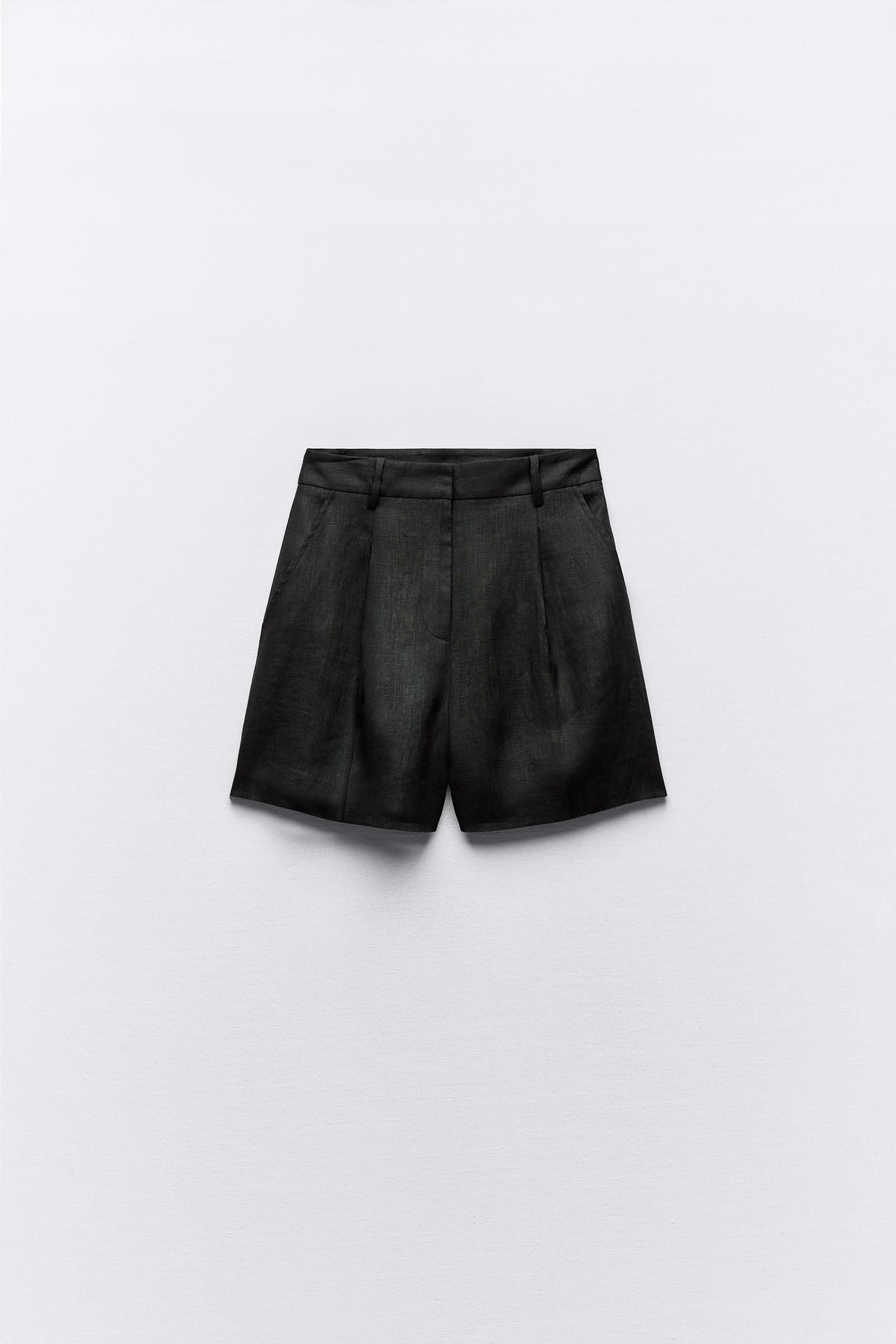 28 New Zara Styles That Are So Chic | Who What Wear