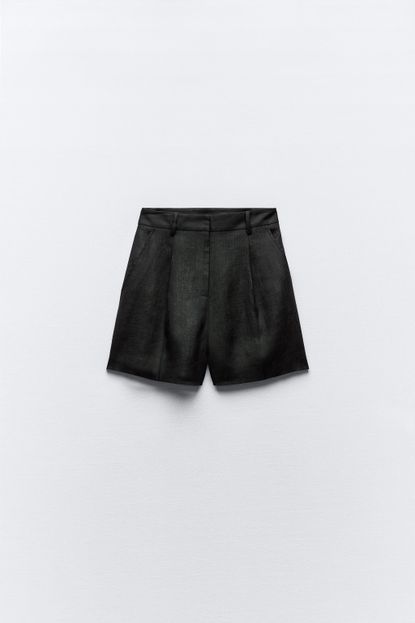 28 New Zara Styles That Are So Chic | Who What Wear