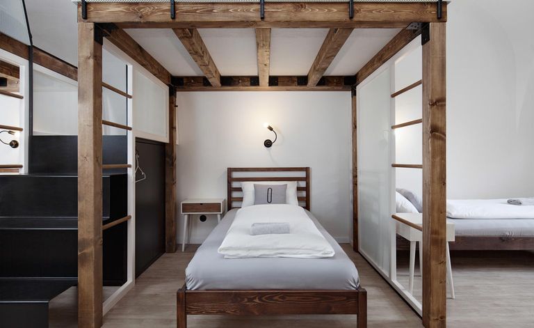 Long Story Short | Wallpaper*