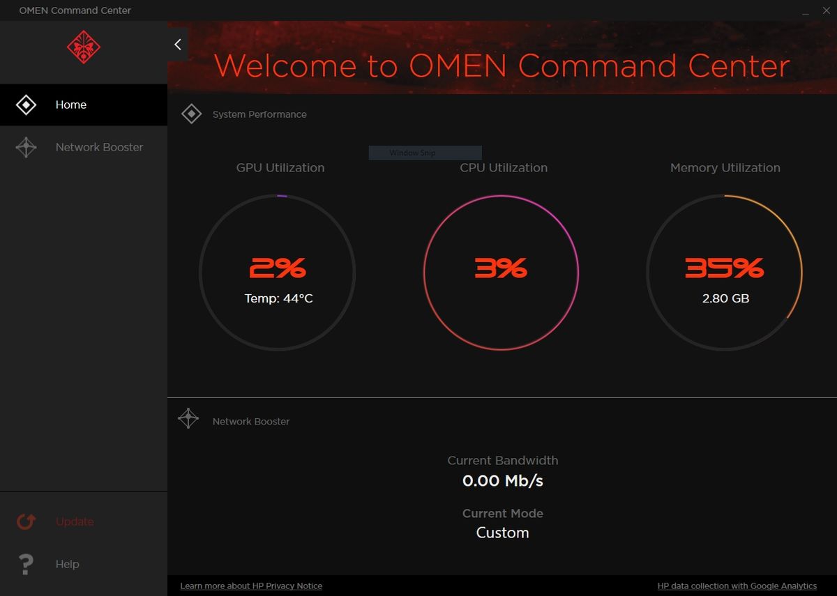 How to get the best gaming experience from your gaming PC with OMEN by ...