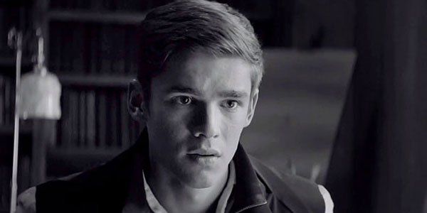 10 Big Differences Between The Giver Book And Movie | Cinemablend