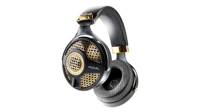 FiiO's FT7 flagship headphones take the fight to pricier rivals | What ...