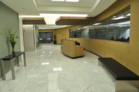 Suits Set Visit Part 1: A Trip To The Toronto Set Of USA's Legal Drama ...