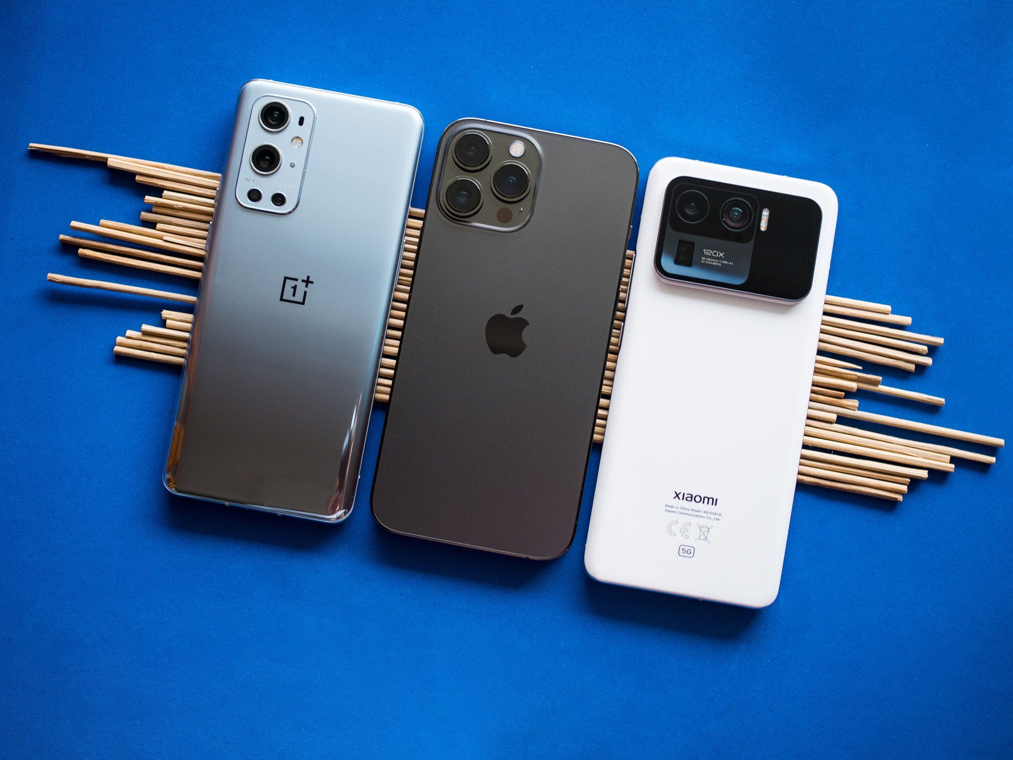 Apple scores a big win in China with the iPhone 13, but it won't last ...