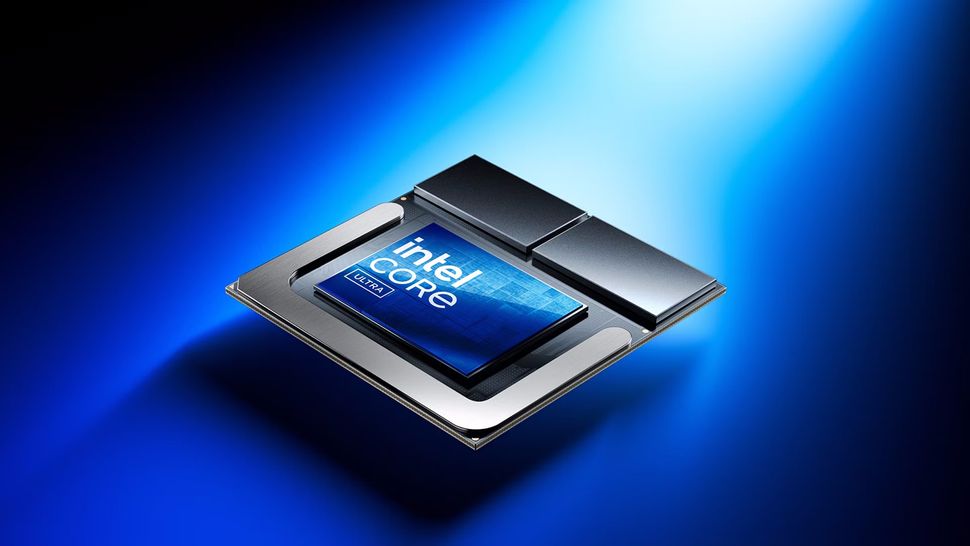 We benchmarked Intel's Lunar Lake GPU with Core Ultra 9 — overall ...