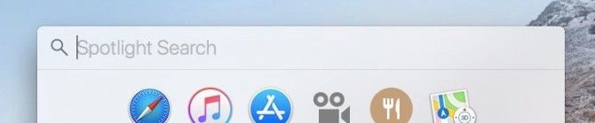 How to Change Your Mac's Default Screenshot Directory | Laptop Mag