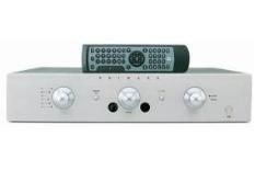 Primare I30 review | What Hi-Fi?