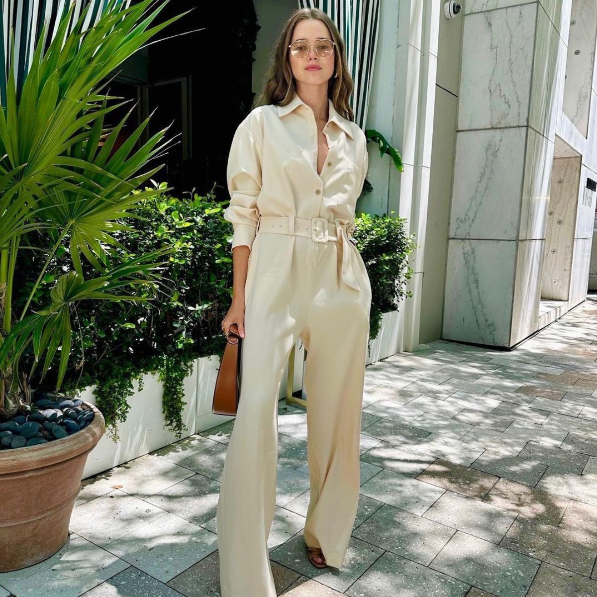 24 of the Best STAUD Items, According to a Fashion Editor | Who What Wear