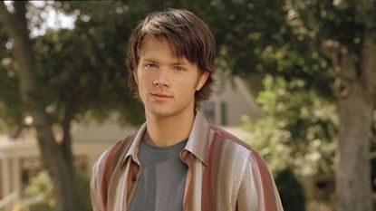 Why Rory Should Be with Dean on 'Gilmore Girls' - Team Dean on Gilmore ...