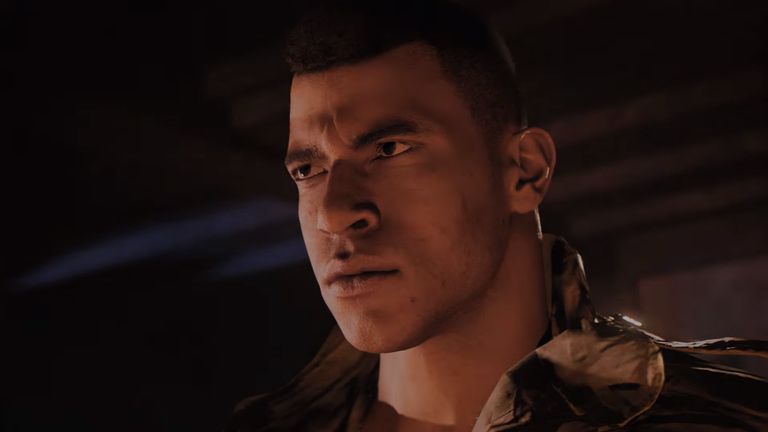 Mafia 3 review: "Intelligent storytelling and a sumptuous world ...