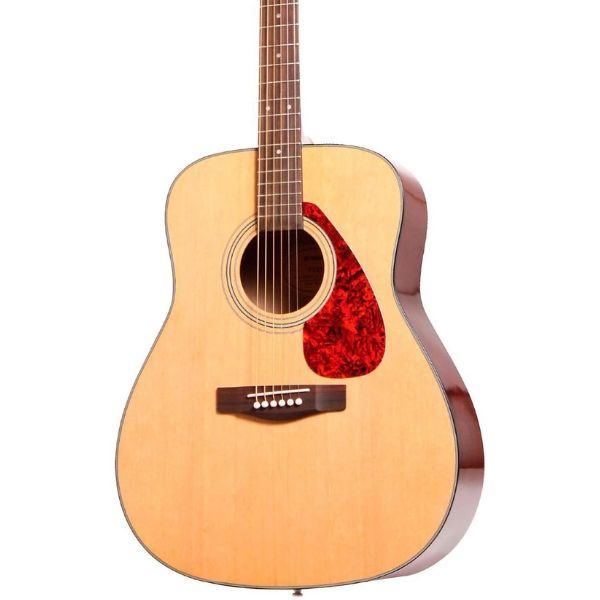 Best cheap acoustic guitars 2025: budget acoustics | Guitar World