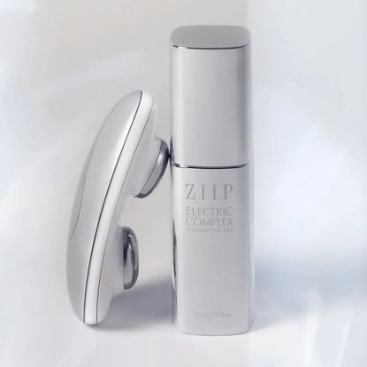 Everything You Need To Know About Microcurrent Facials, According to an ...
