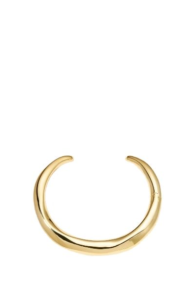 6 Best Fall 2024 Jewelry Trends From Fashion Week | Marie Claire