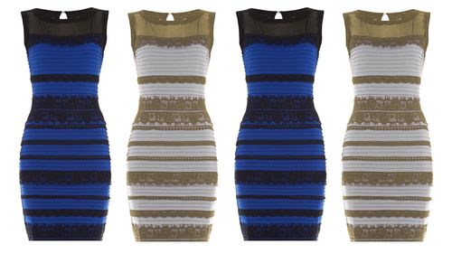 I can't believe I've only just discovered this artist's ingenious ...