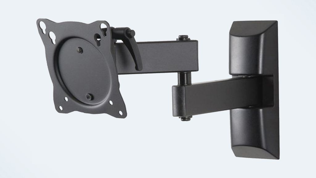Best TV mounts in 2025 | Tom's Guide