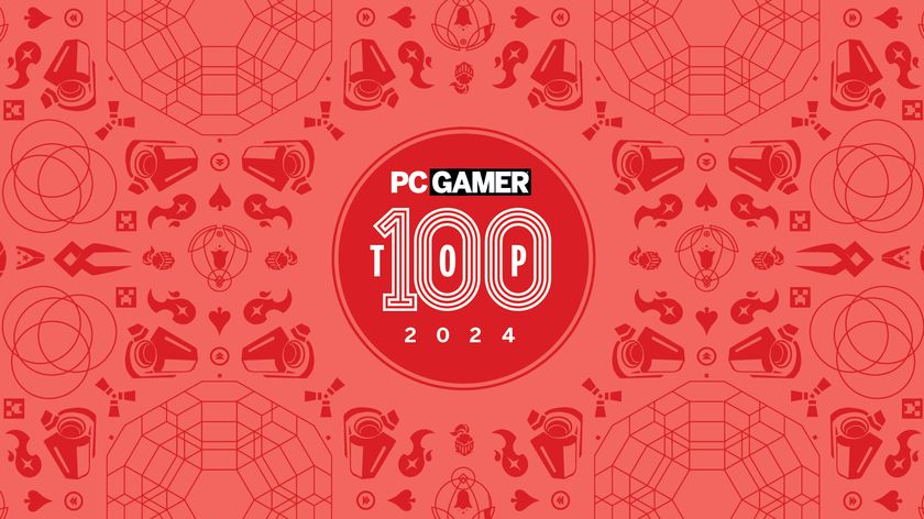 Articles by Jody Macgregor | PC Gamer