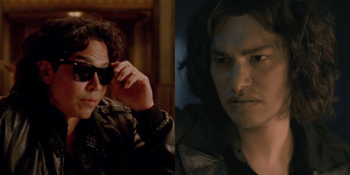 American Horror Story: How Accurate Is The Show's Depiction Of Various ...
