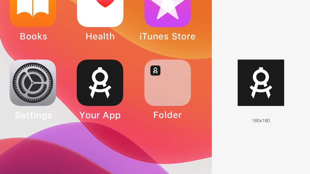 How to design a favicon: The ultimate guide | Creative Bloq