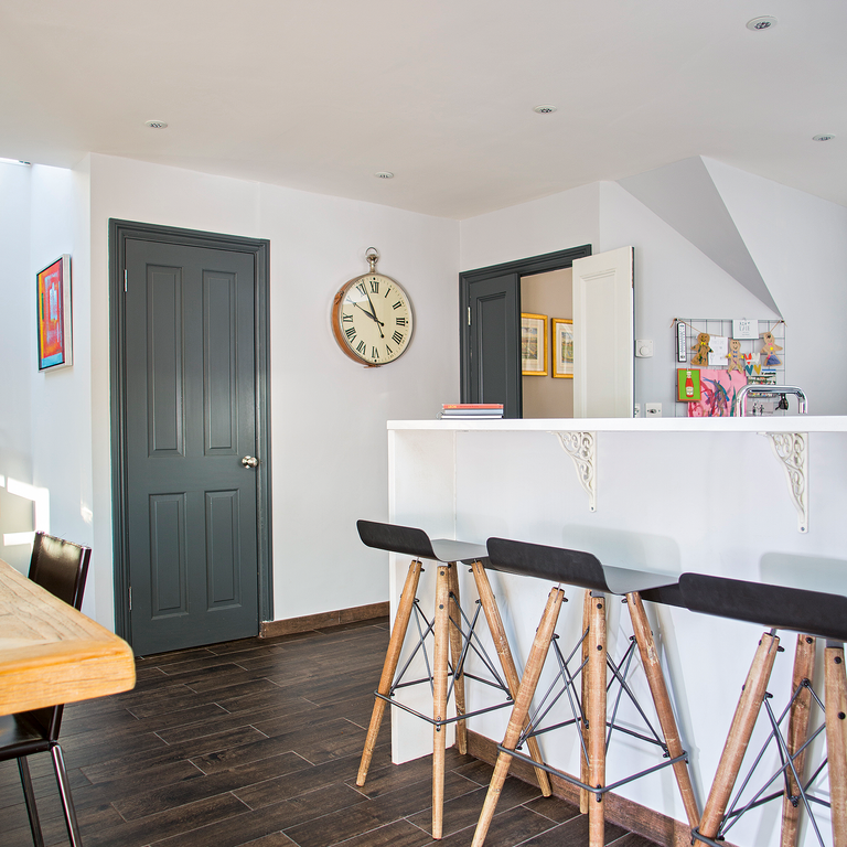 How many spotlights do I need? How to calculate the perfect number ...