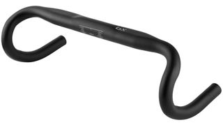 Best road handlebars: how to choose the best handlebars for your bike ...
