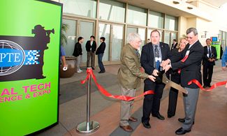 SMPTE Spotlights New Web Service, 3D and File-Based Workflows | TV Tech