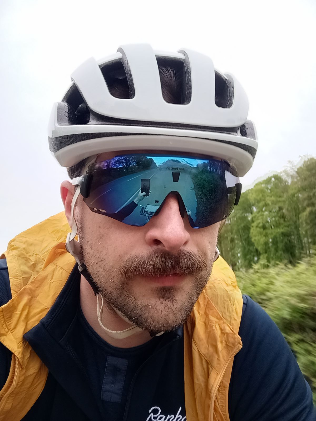 I’ve seen the future, but I still need to see where I’m going: Engo 2 ...