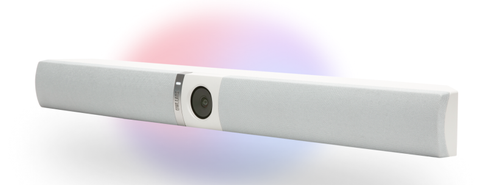 12 All-in-one Videoconferencing Solutions | AVNetwork