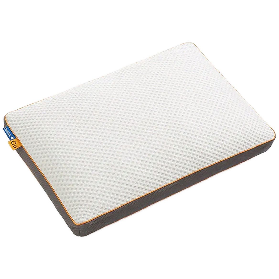 The best pillows in 2023 | TechRadar