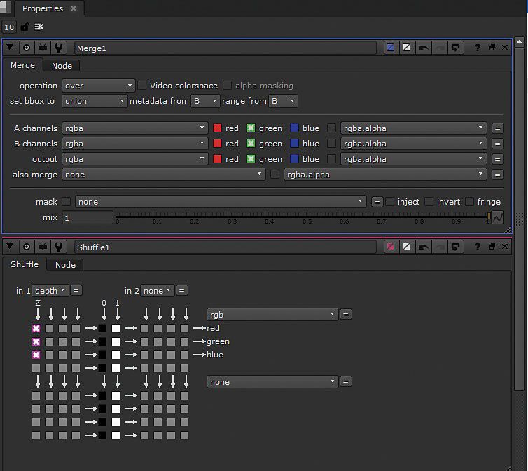 How to create realistic CG cloth | Creative Bloq