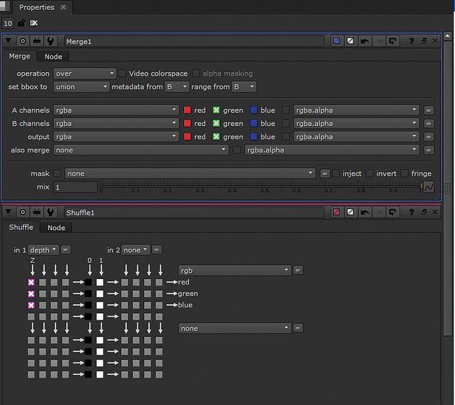 How to create realistic CG cloth | Creative Bloq