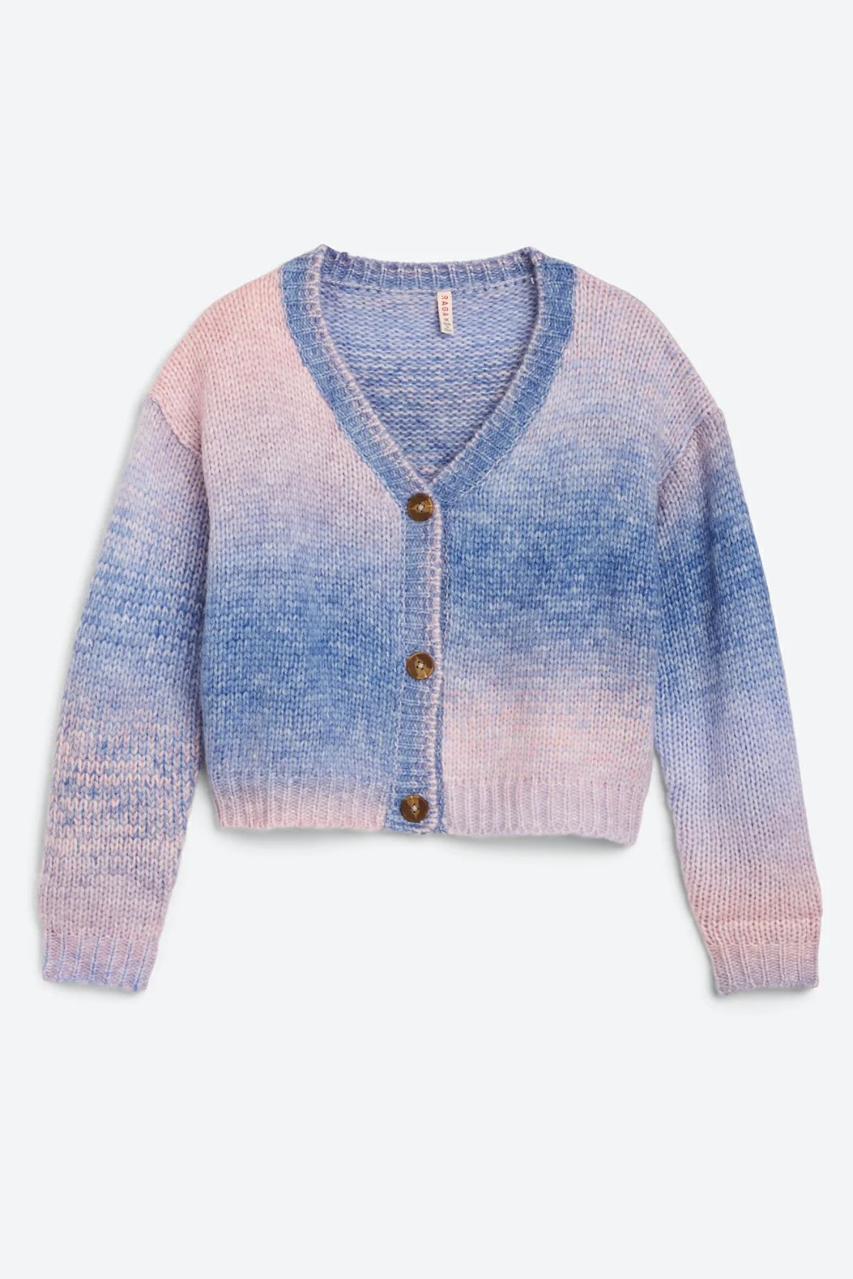 The 10 Best Cropped Cardigans of 2024 | Marie Claire