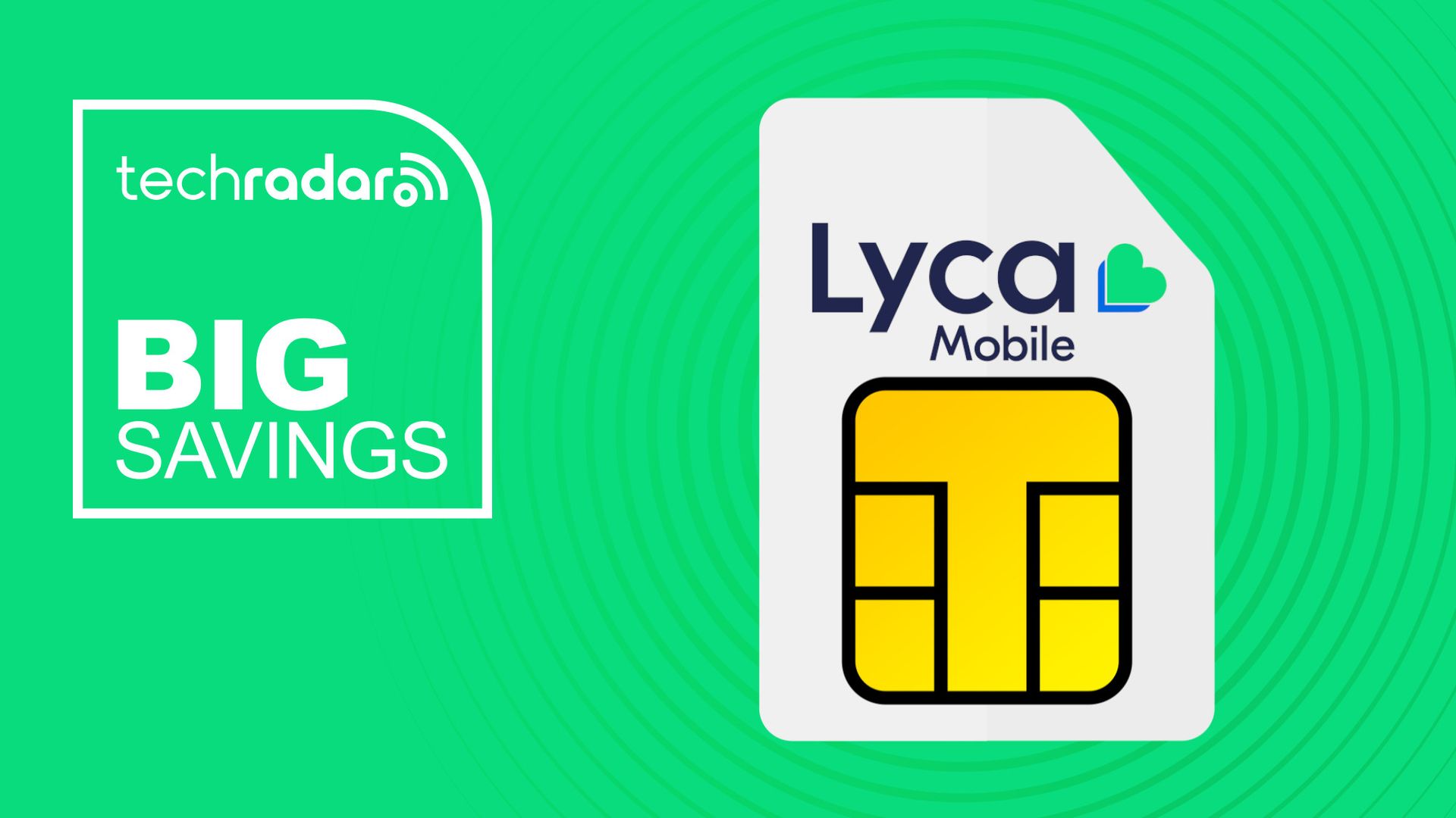 Get an unlimited data plan for just $12.50/mo with this deal at Lyca ...