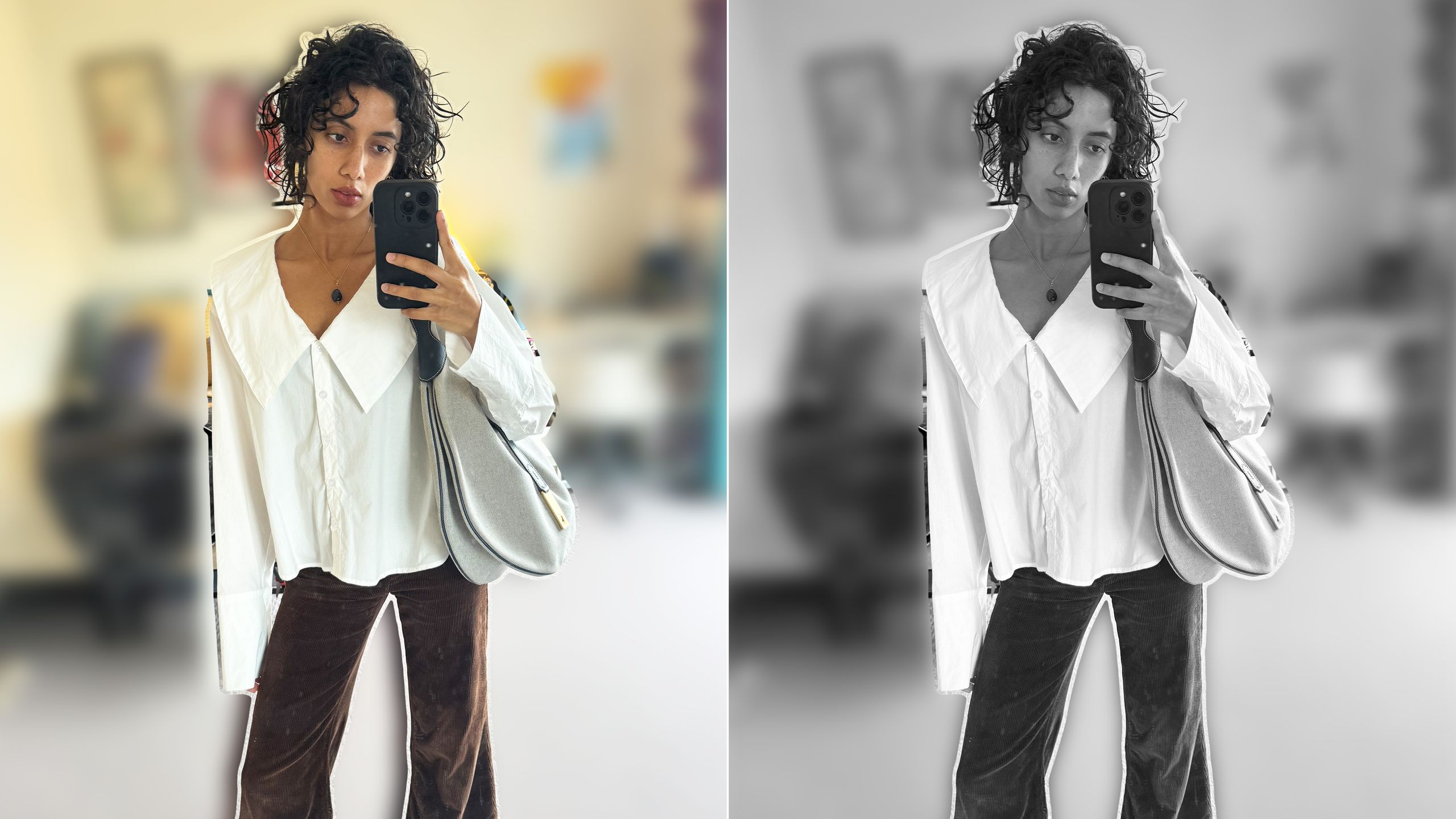 30 Editor-Approved Fall Picks for a Classic Yet Eclectic Style | Who ...