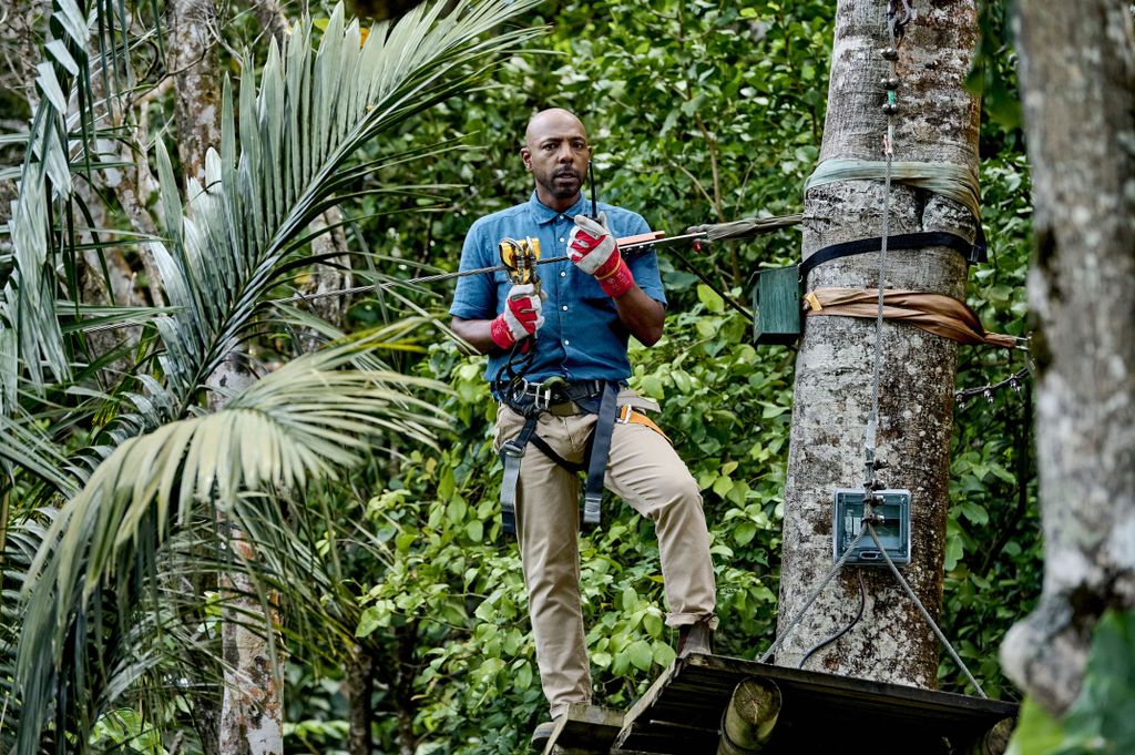 Death in Paradise season 14 full season guide: plot, cast, and more ...