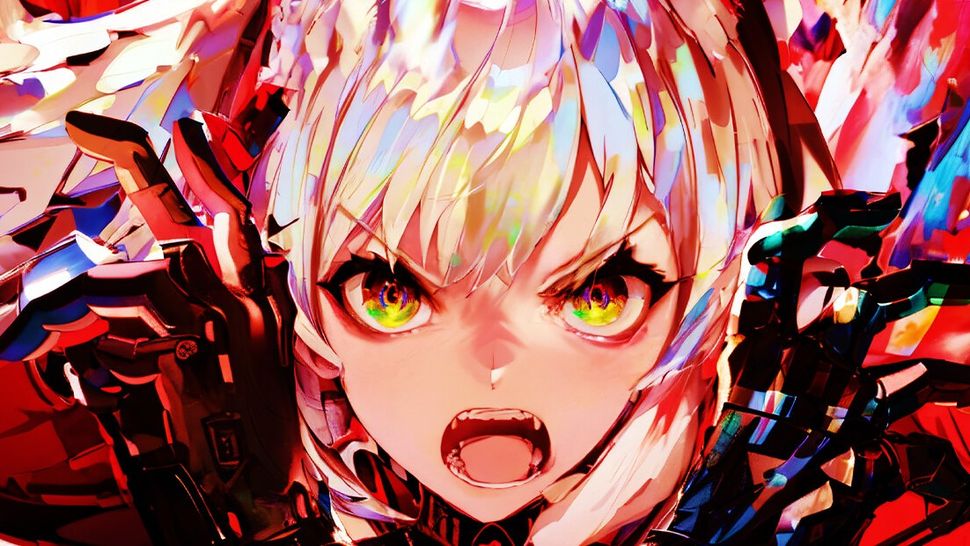 Here are 8 Japanese PC games you should be looking forward to in 2024 ...