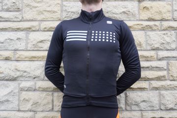 Best winter cycling jackets for keeping warm on the bike | Cycling Weekly