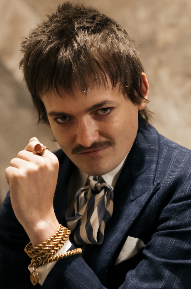 The Famous Five: cast, plot and everything we know | What to Watch