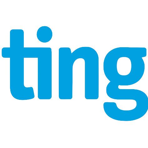 Mint Mobile vs. Ting Mobile: Which should you subscribe to? | Android ...